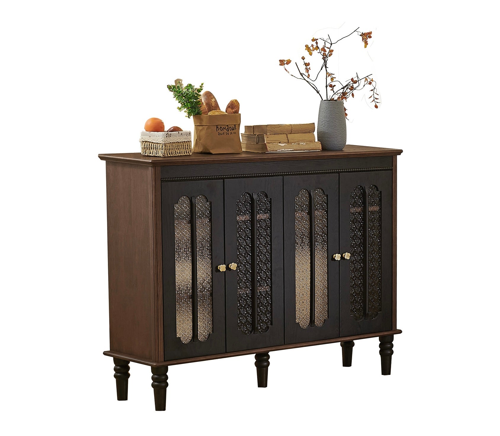 Cabinet – ROOMS